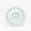 MERCEDES BENZ 639 VITO 16" Wheel Trim X 1 Hub Cap Genuine Merc ...