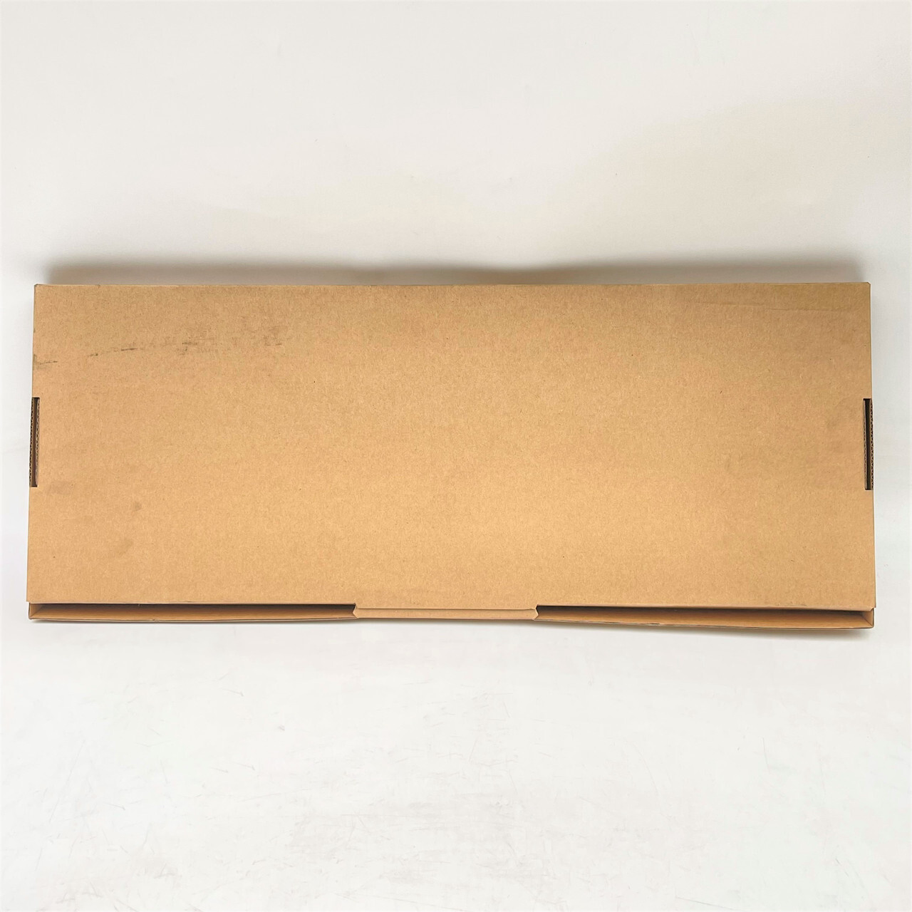 HP WIRED USB BLACK SLIM SMARTCARD KEYBOARD 911502-00X - NEW | eBay