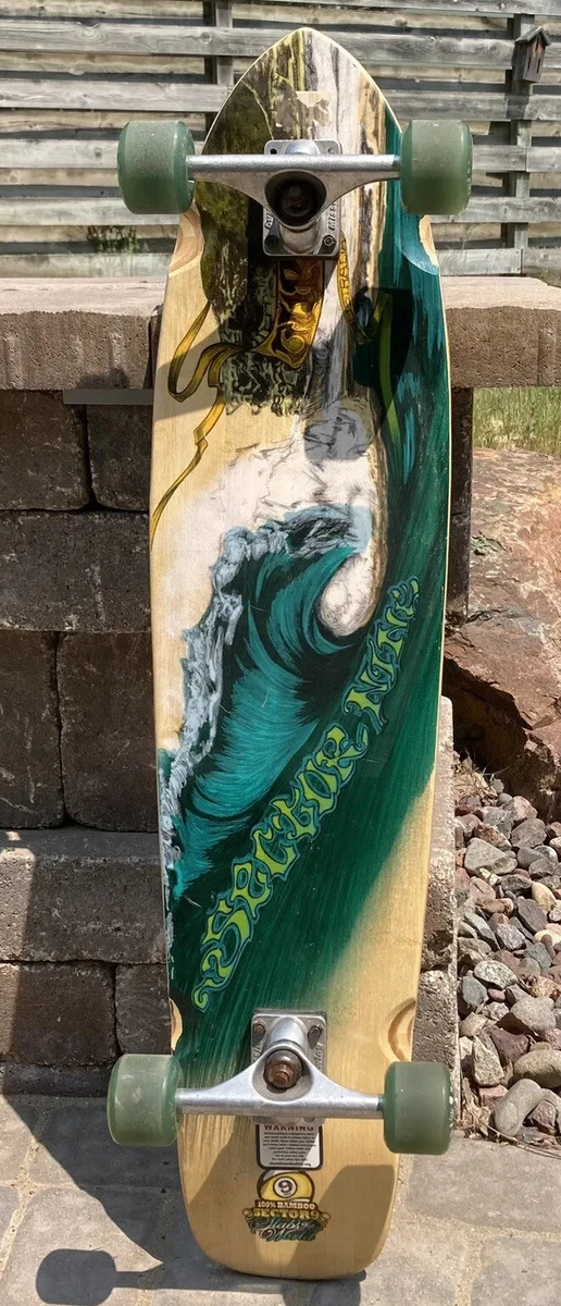 Sector 9 Fractured