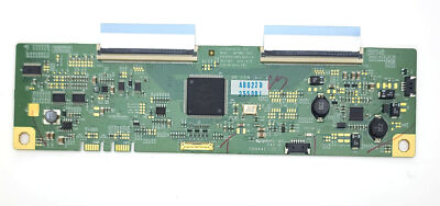 LG LM27WQ1-SDE2 T-con Logic Board 6870C-0367A_Rev0.5_D1 | eBay