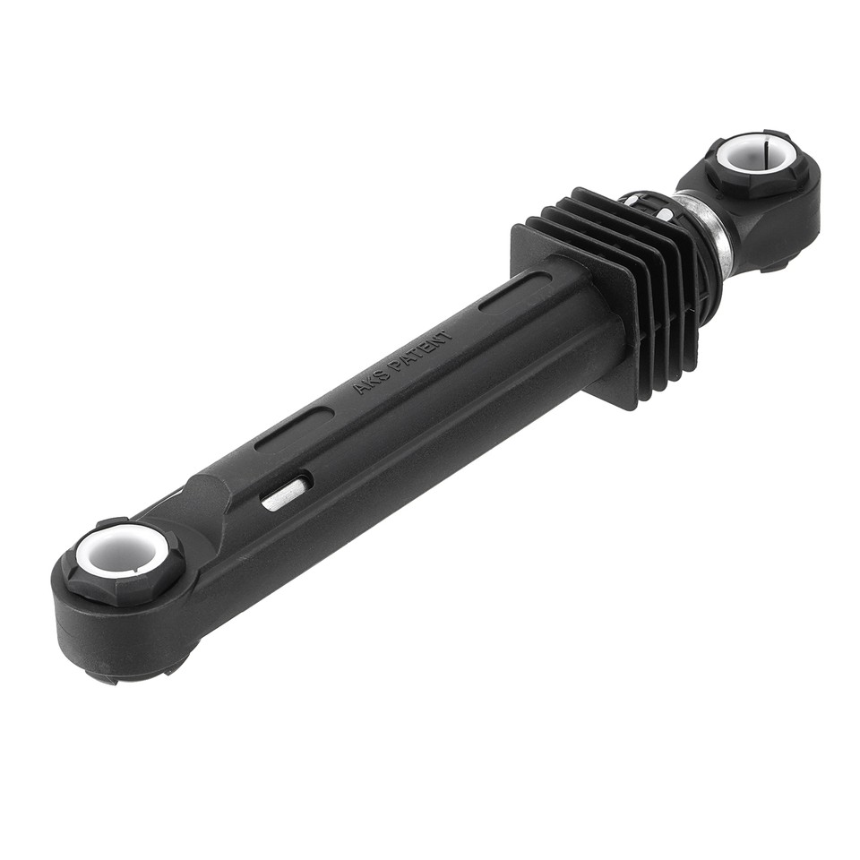 3PCS Washer Shock Absorber for LG Kenmore Elite ACV72909503 ACV72909501 ...