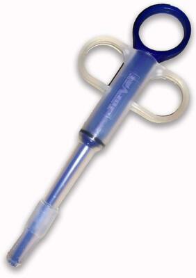 Buster Pet Piller Pet Pill Pusher by Jorvet | eBay