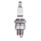 Spark Plug 1970-1971 Kawasaki F5 | eBay
