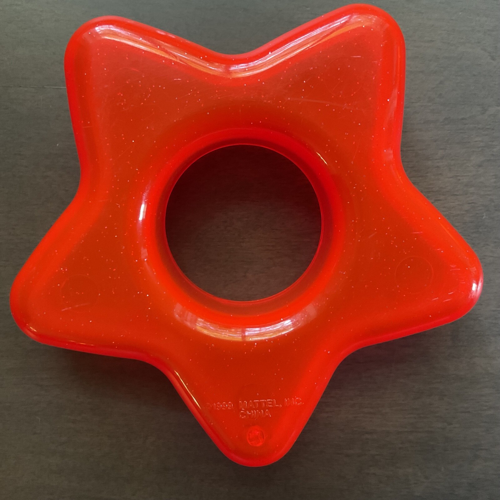 Fisher Price Sparkling Symphony Star Stacker Lights Work, No Sound | eBay