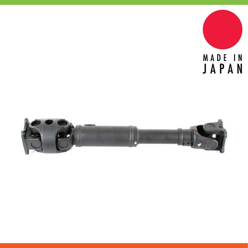 Drive Shaft Longitudinal For Toyota Hilux RZN169 3RZFE 2.7 Litre Petrol ...