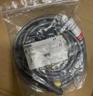 1PC New Schneider Test Kit cable 33590 Expedited Shipping | eBay