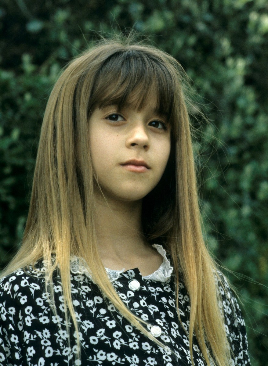 Irwin Wilson's Instagram, Twitter & Facebook on IDCrawl