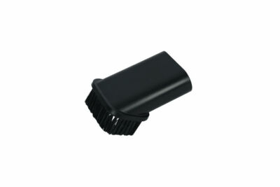 Rowenta Tefal Brosse Soies Brosse à Dents Aspirateur Xtouch AC9736 ...