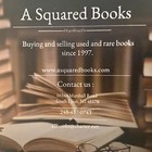 A Squared Books | eBay Stores