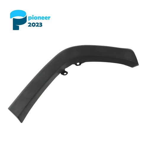 Left Side Rear Fender Flare Fits for Toyota RAV4 2019-2022 US 75606 ...