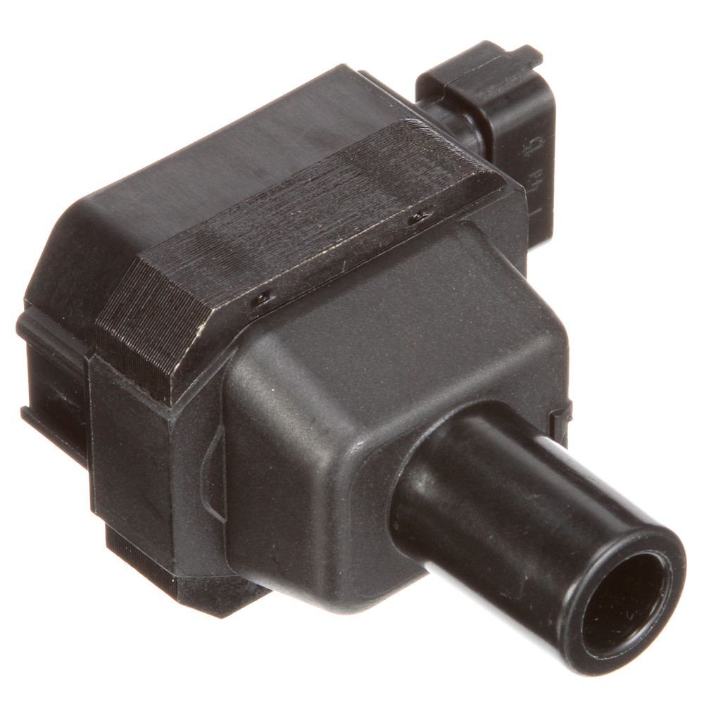 Ignition Coil Delphi GN10404 for sale online | eBay
