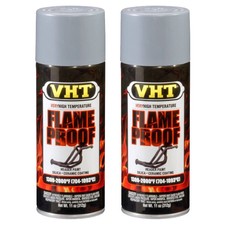 Dupli-Color SP404 for sale online | eBay