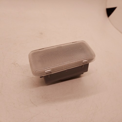 8131033010 Genuine Toyota LAMP ASSY, COURTESY 81310-33010 | eBay