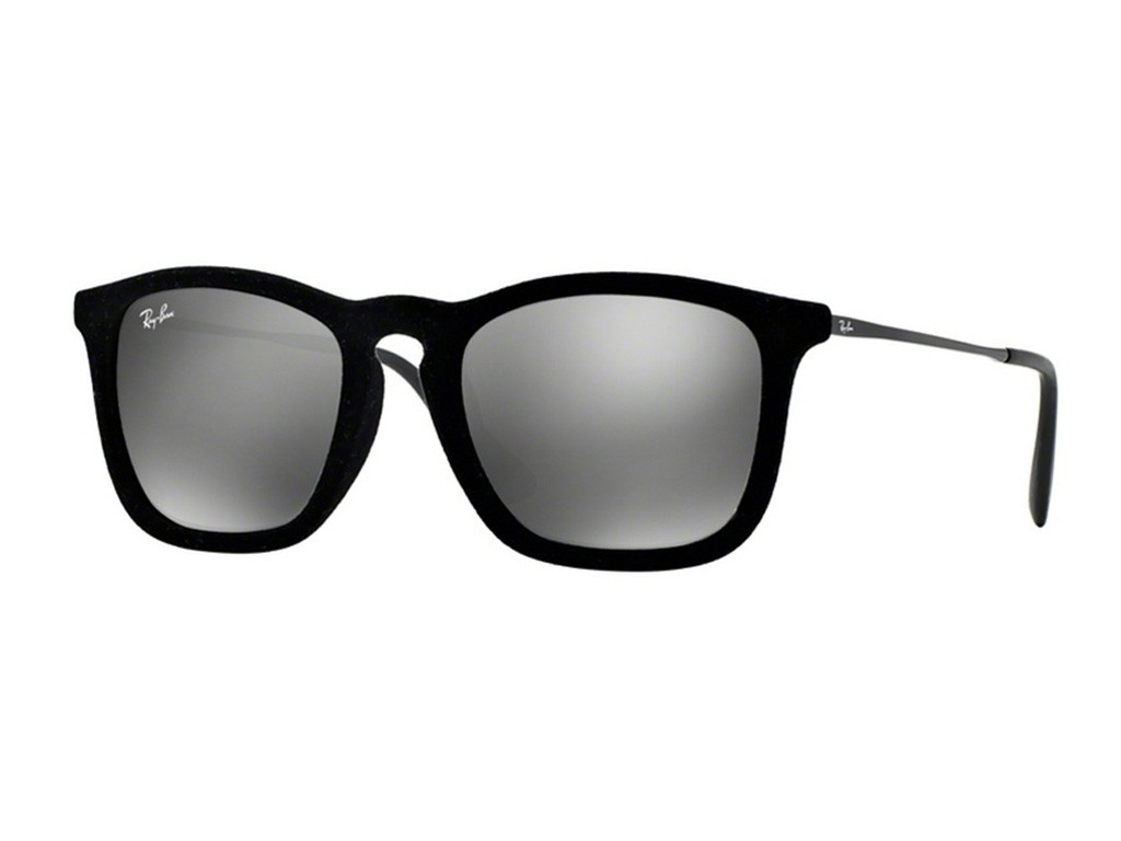 Ray Ban Chris Velvet