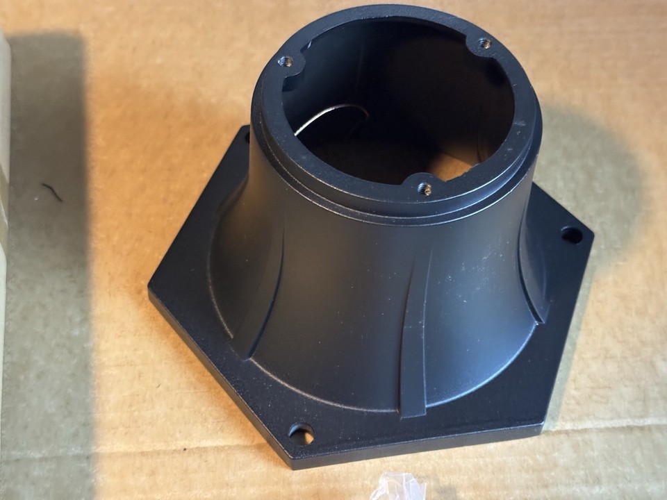 Outdoor Post Light Pole With Base Hwh Outside Lamp Post Accessories ...