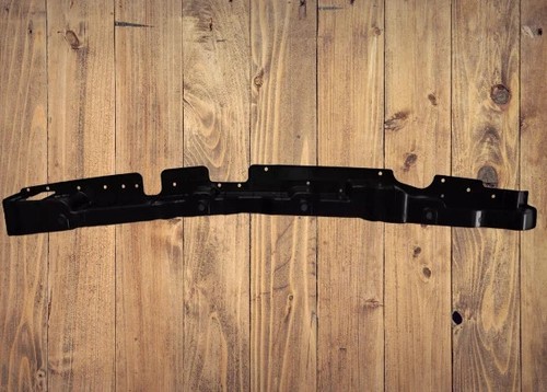 GUARD-AIR : Cover for HYUNDAI AURA 1ST GEN,GRAND I10 NIOS - 29135K6000 ...