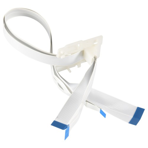 Suitable for Print Ribbon and Sensor Cable8303 | eBay