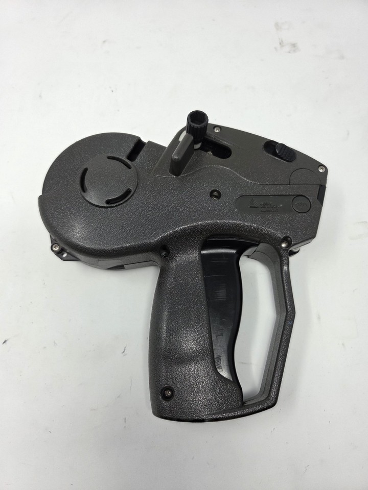 Avery Dennison Monarch Paxar 1130 Series Pricing Label Sticker | eBay