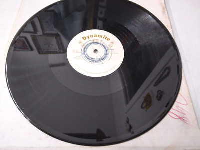 Sugar Minott, Yellowman – Up Town Girl - 12" Vinyl Single | eBay