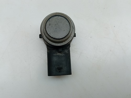 39014223 capteur de stationnement pour OPEL ASTRA K (B16) 1.4 TURBO (68 ...