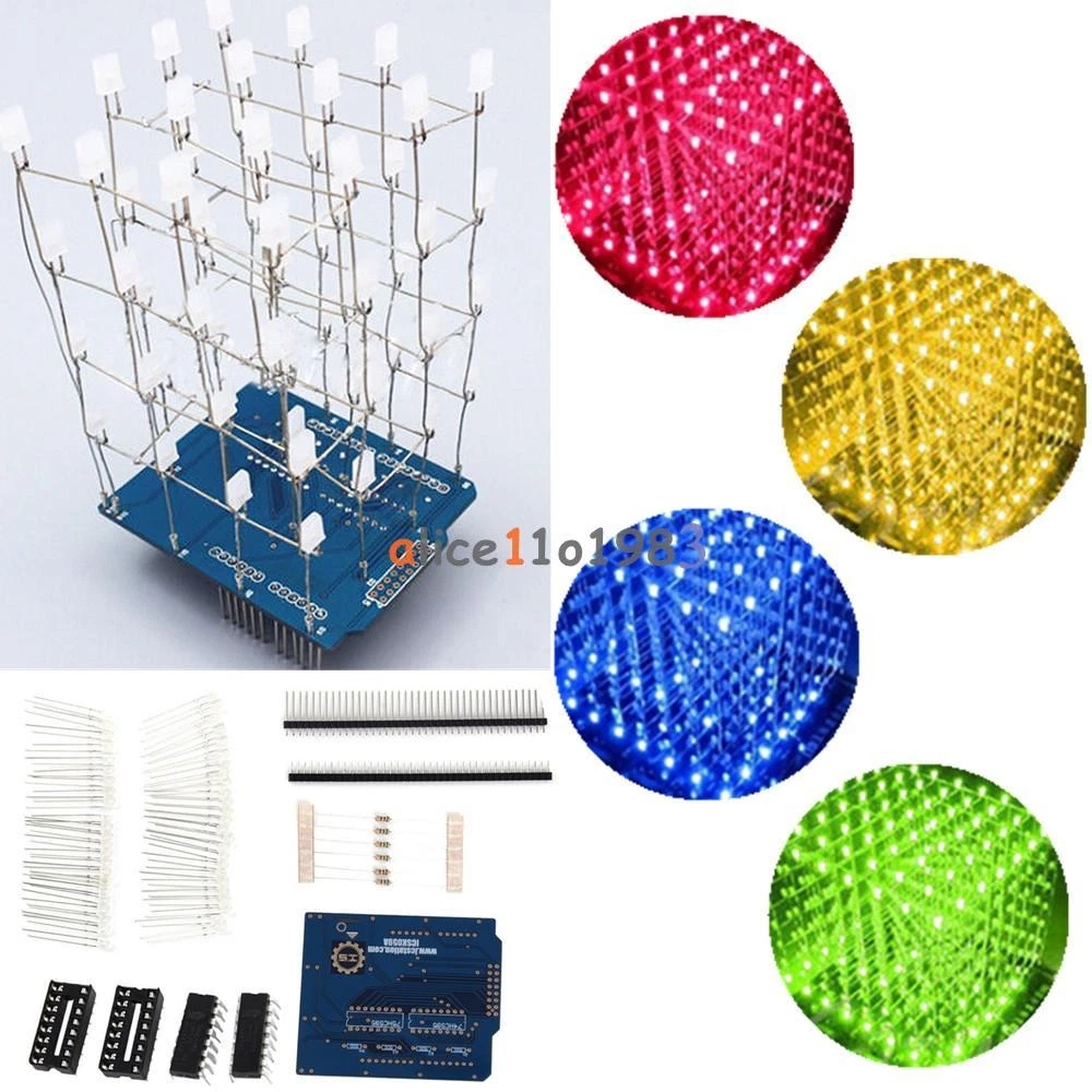 Diy Cubicle Light Shield | Shelly Lighting