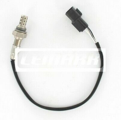 FOR KIA CEED ED 1.4 06 to 12 G4FA PRE CAT Lambda Oxygen Sensor ...