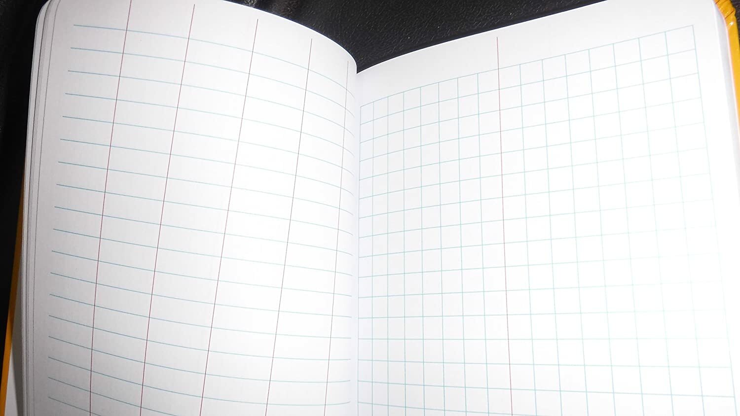 Sokkia Yellow Field Book 815260 No. 8152-60 | eBay