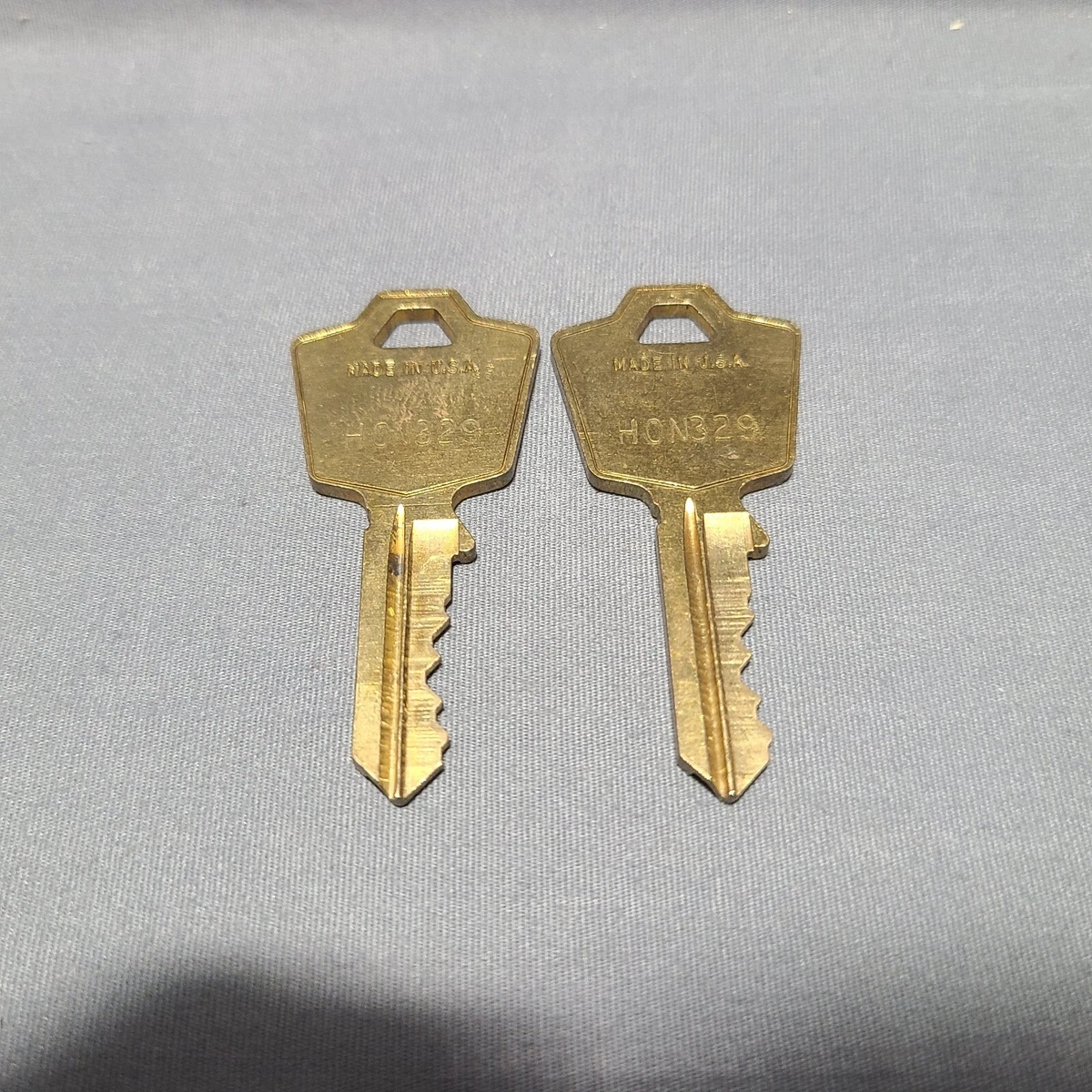 Hon File Cabinets Replacement Keys | Cabinets Matttroy Hon File Cabinets Replacement Keys | Cabinets Matttroy