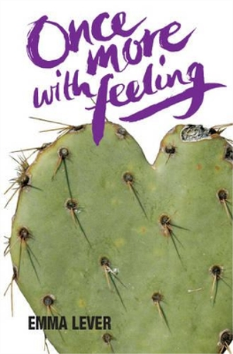 Emma Lever Once More With Feeling (Poche) 9781854183644 | eBay
