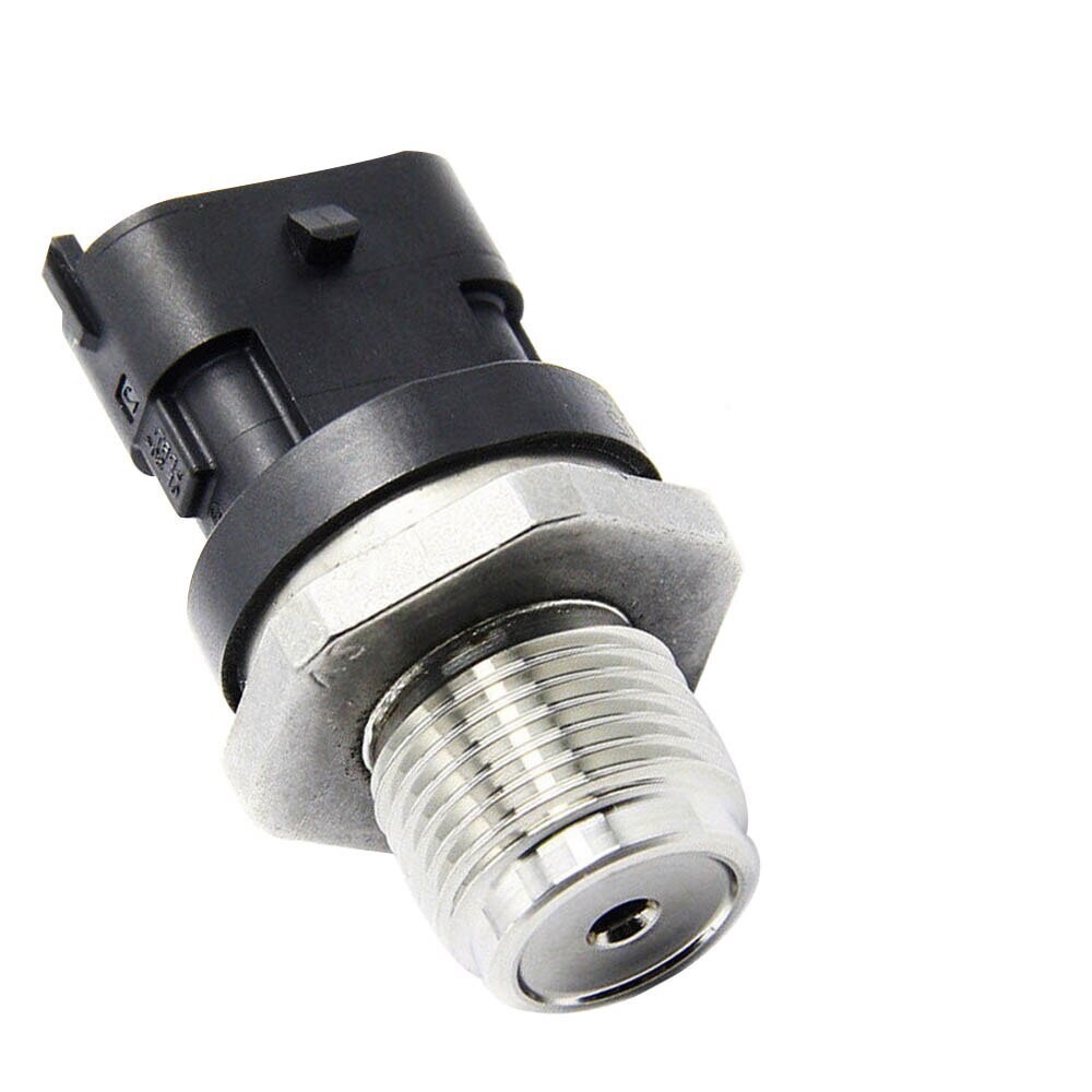 Capteur pression carburant OEM 0281002907 0281002920 0061537828 ...