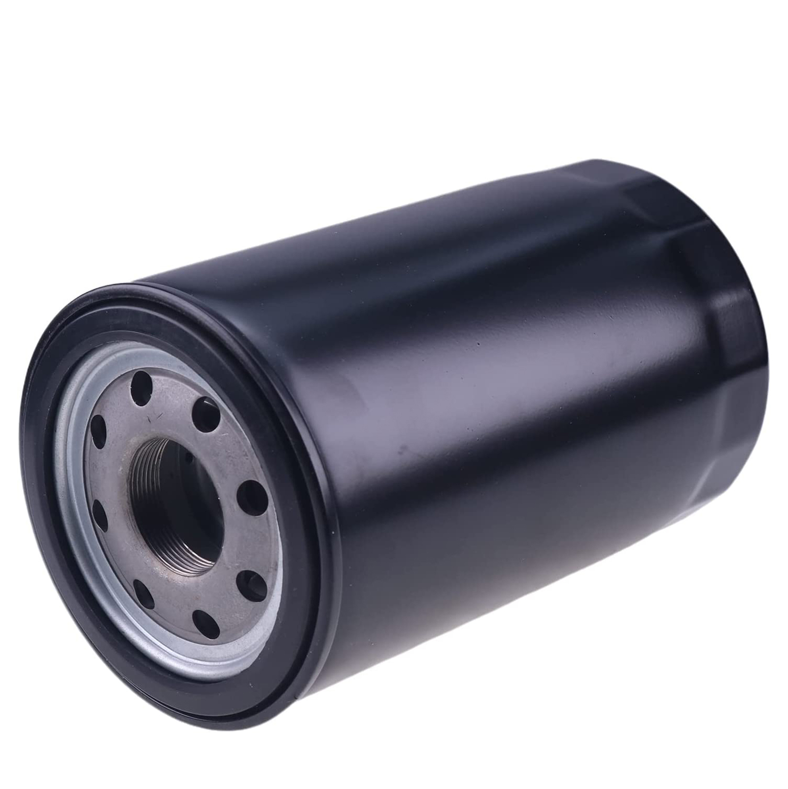 Hydraulic Oil Filter AT184206 for John Deere 210C 310C 310E 315C 410D ...