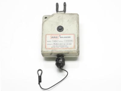 ARO 4 Lb Load Balancer 8375-4 4 Lbs Tool Balance lot 5 used | eBay