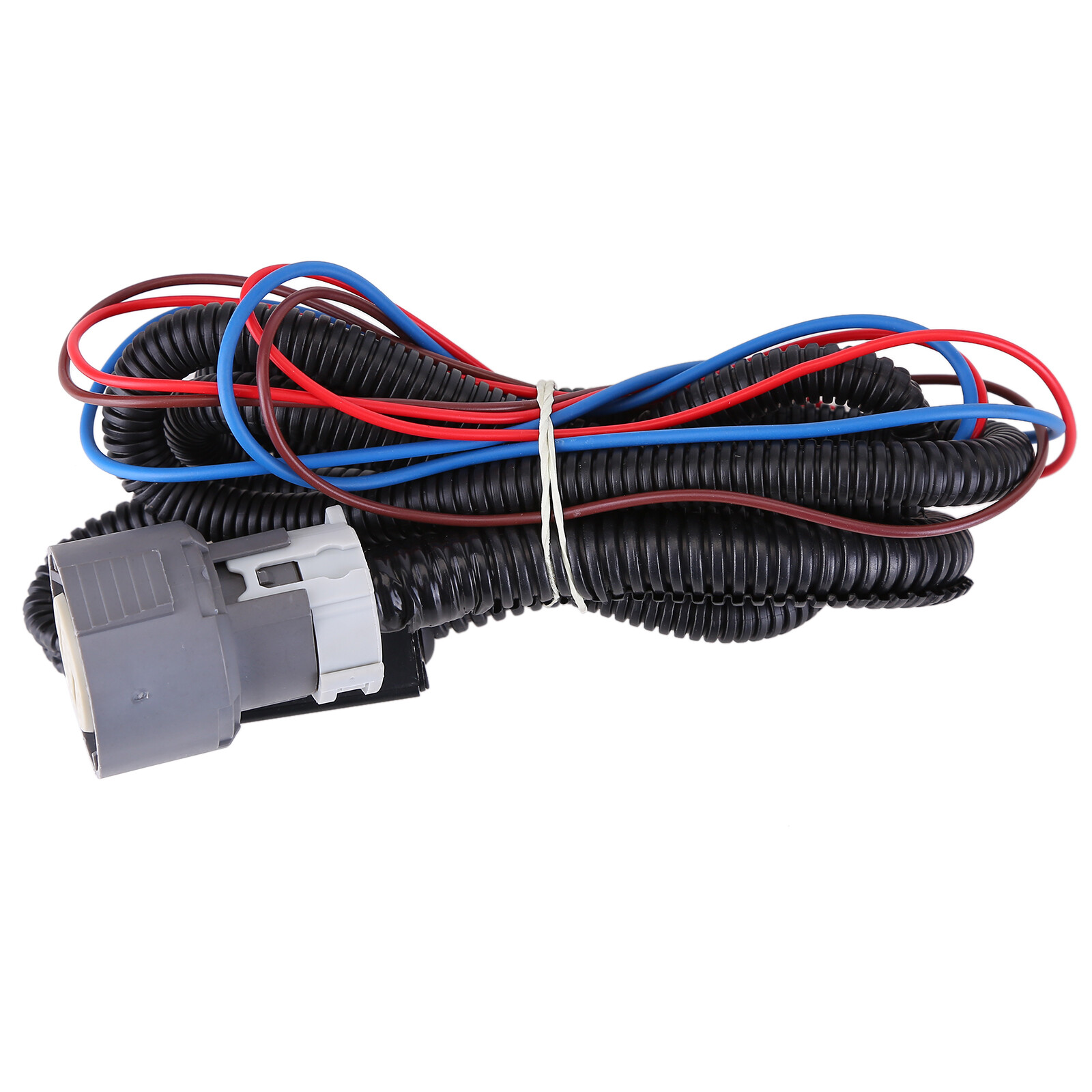 4L80e Stand Alone Controller Full Manual Shift Conversion NEW | eBay