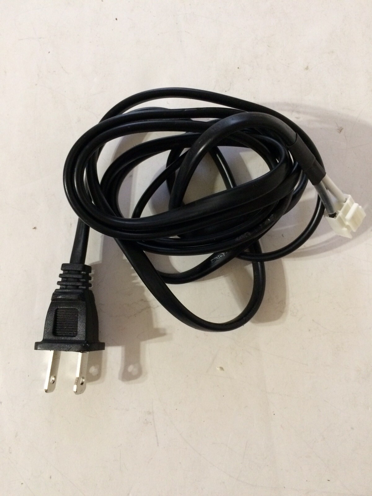 ONN ONA65UB19E07 POWER CORD | eBay