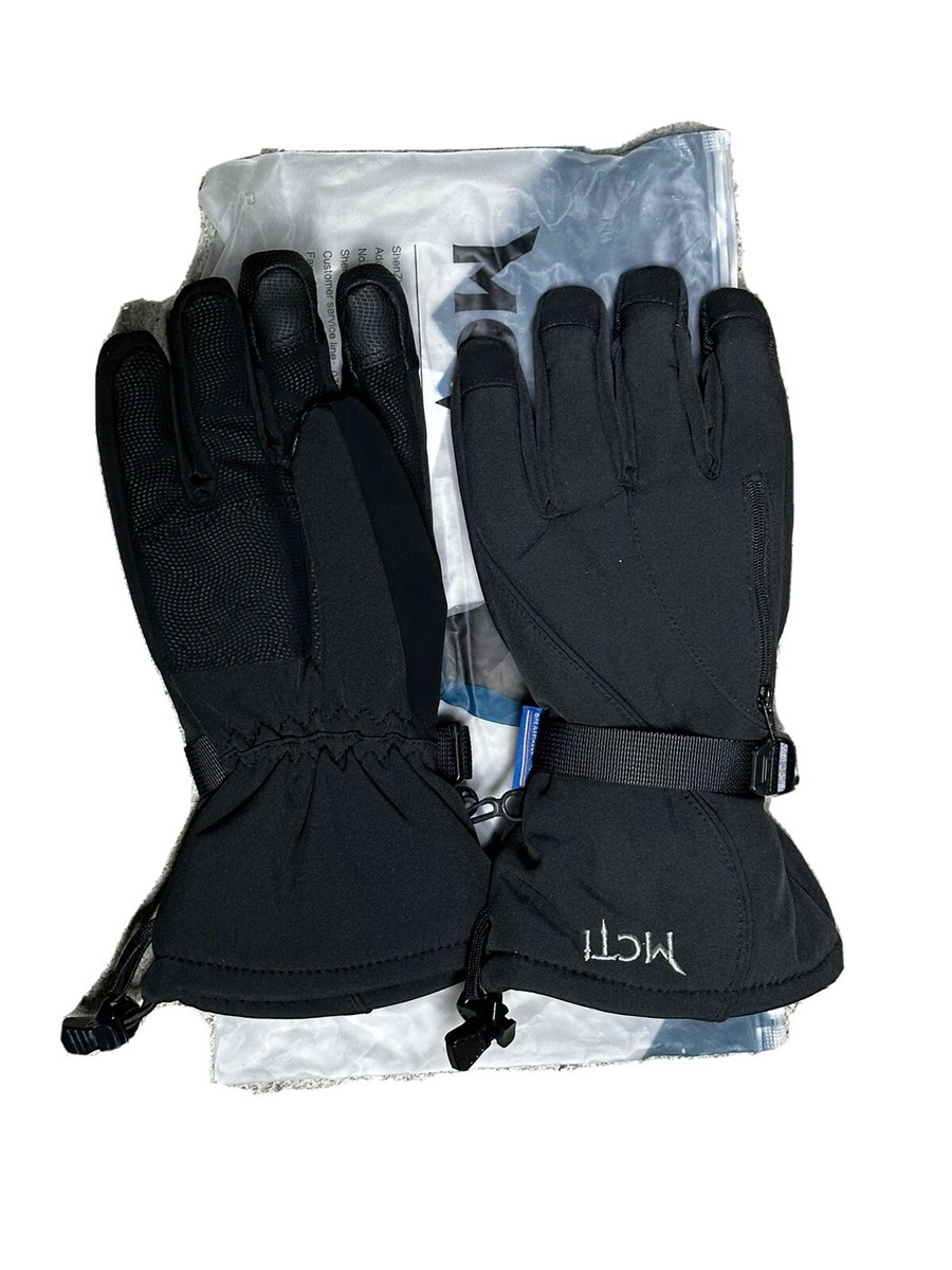 Mcti Logo DA Philippine Carabao Center At MLPC