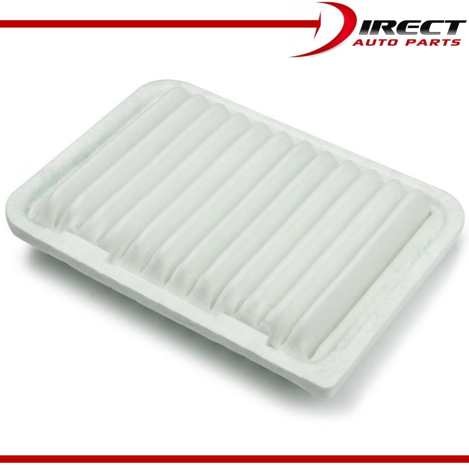 Toyota Air Filter OE#17801-20040 Toyota Camry/Highlander/Sienna/Solara ...