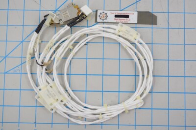 Wafer Processing - Lam Research - 2