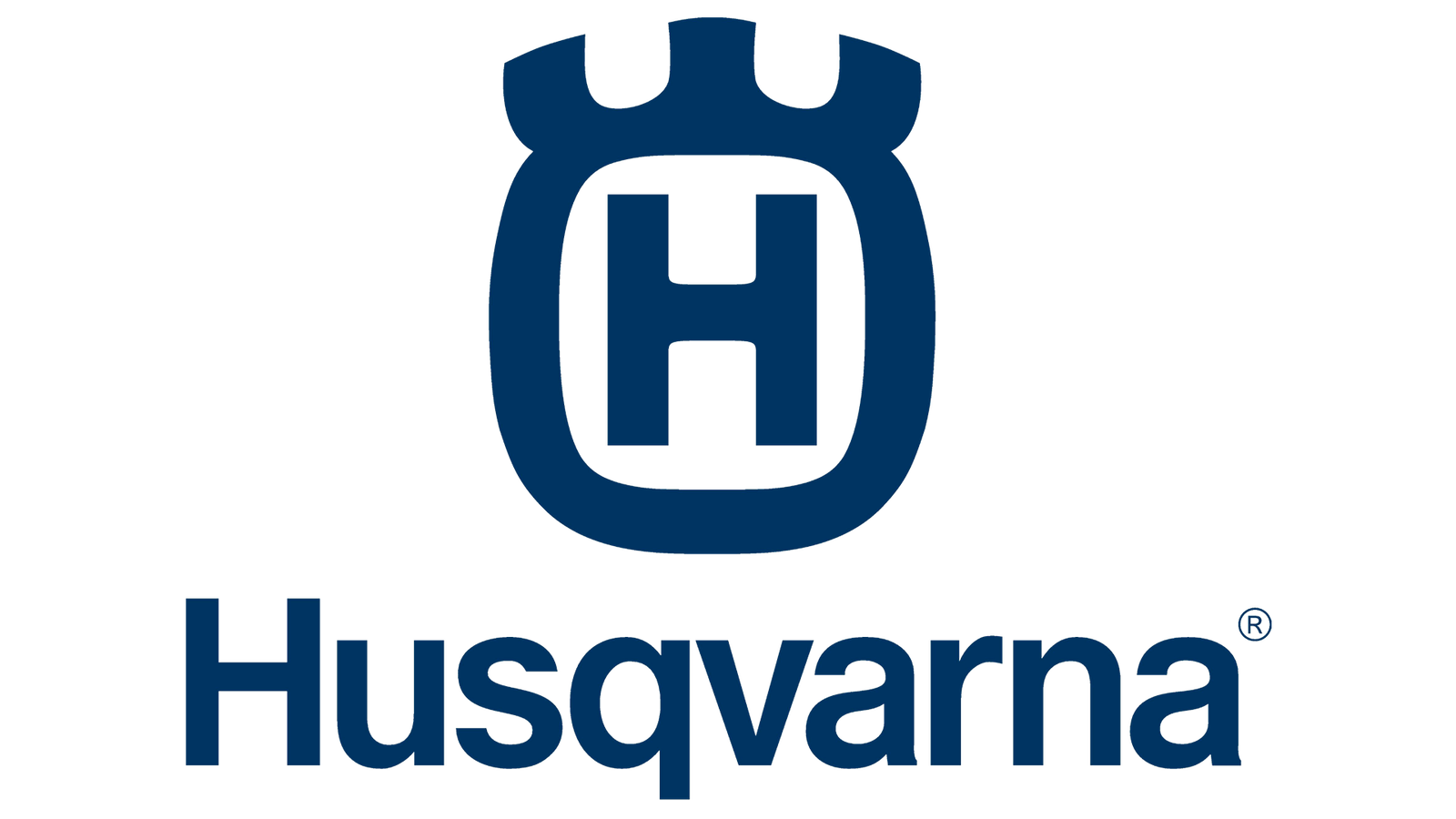 Husqvarna 581506902 Genuine OEM Link Arm Suspension Front MWR 10.5 | eBay