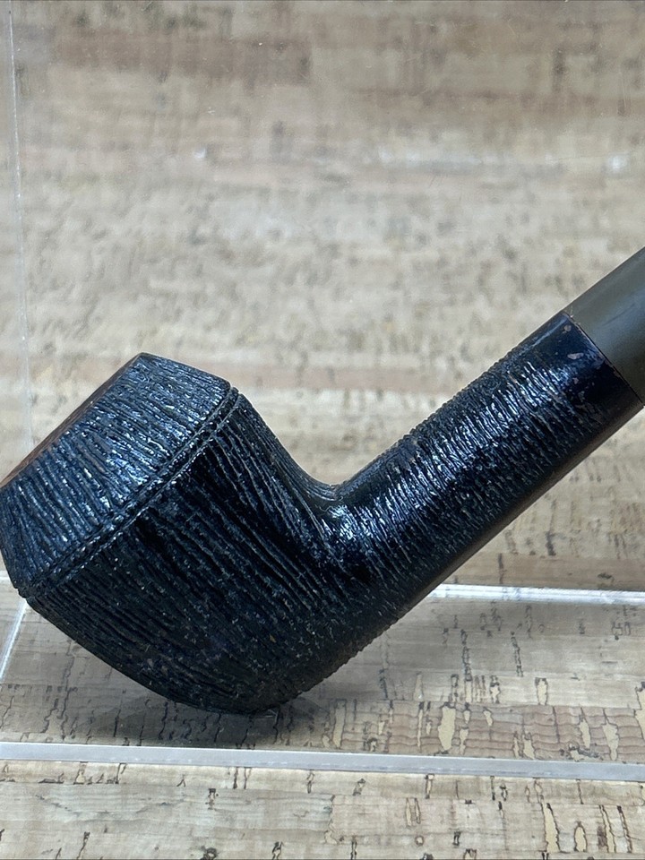 CORSICA Giants CANADIAN BRIAR ITALY SMOKING PIPE | eBay