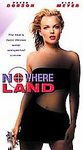 Nowhere Land [DVD] 57373144619 | eBay