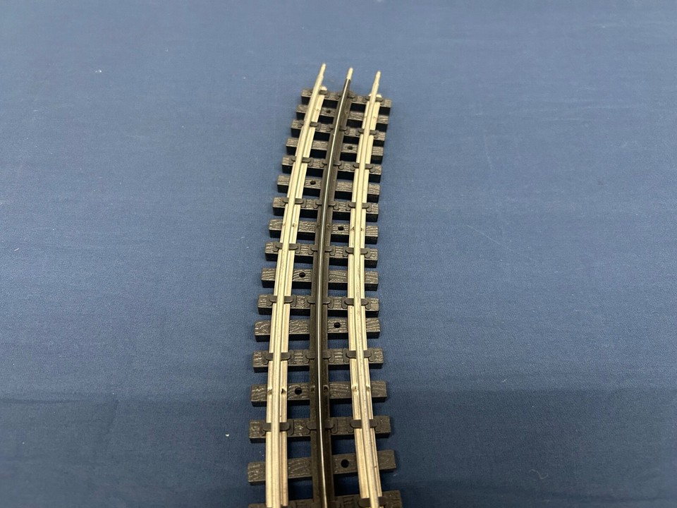 K-line Super K Shadow Rail O-63 Curve Track K-0619 | eBay