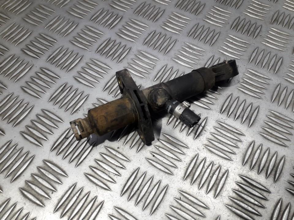 Fiat Ducato 2006 Master clutch cylinder 55196181, Genuine #508816-88 | eBay