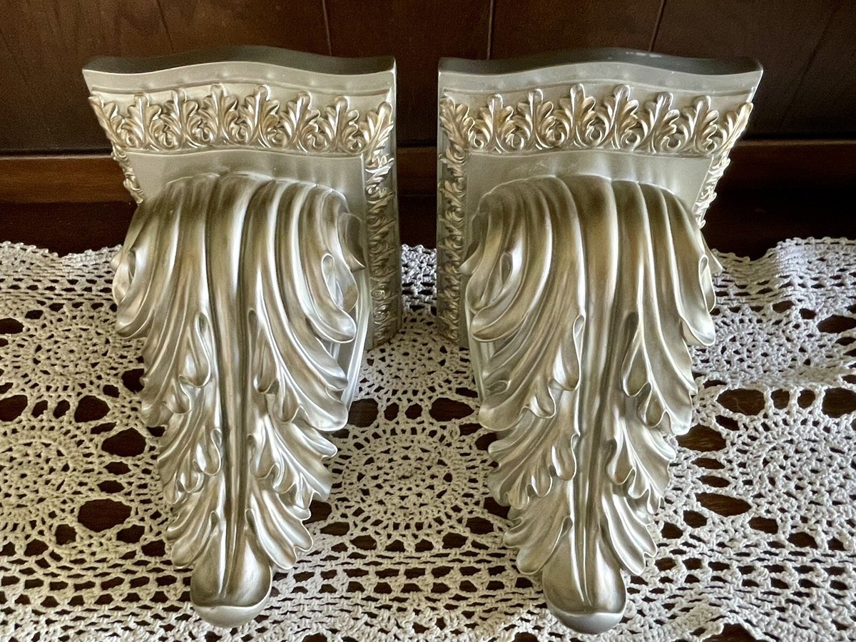 Curtain Sconces Scarf Valance Clearance Sconces