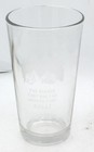 Chessex 88019 Mega-Hederal Limited Edition Pint Glass (2024) | eBay