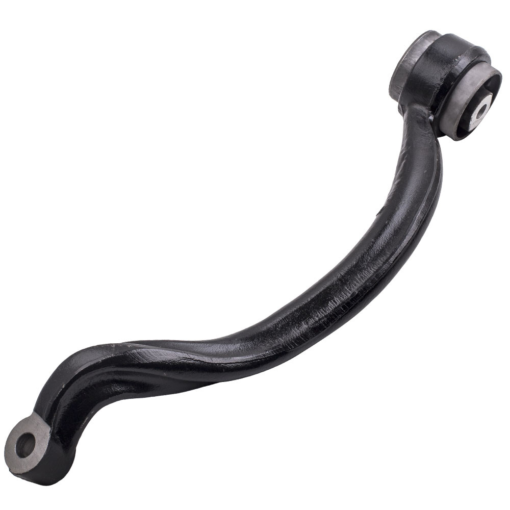 Control Arm Kit For Land Rover Range Rover L322 02-12 Front Track ...