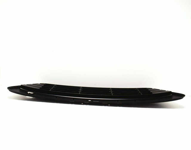 Front Bumper Lower Grille Genuine 865611W700 Fits Kia Rio Hatchback ...
