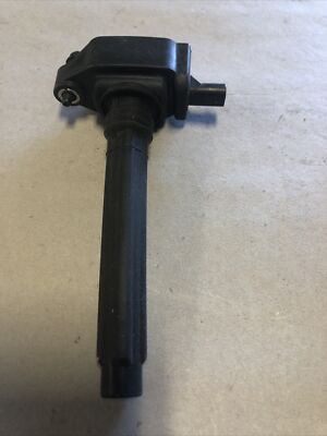 Crown Ignition Coil 5149168AI, For Chrysler Dodge Jeep Ram 3.2/3.6L V6 ...