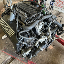 ROTRIP LTD Car Spares | eBay UK Stores