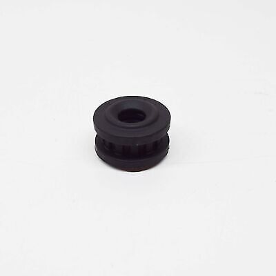 AUDI A6 C7 Charge Air Cooler Mount Grommet 050129669C NEW GENUINE | eBay