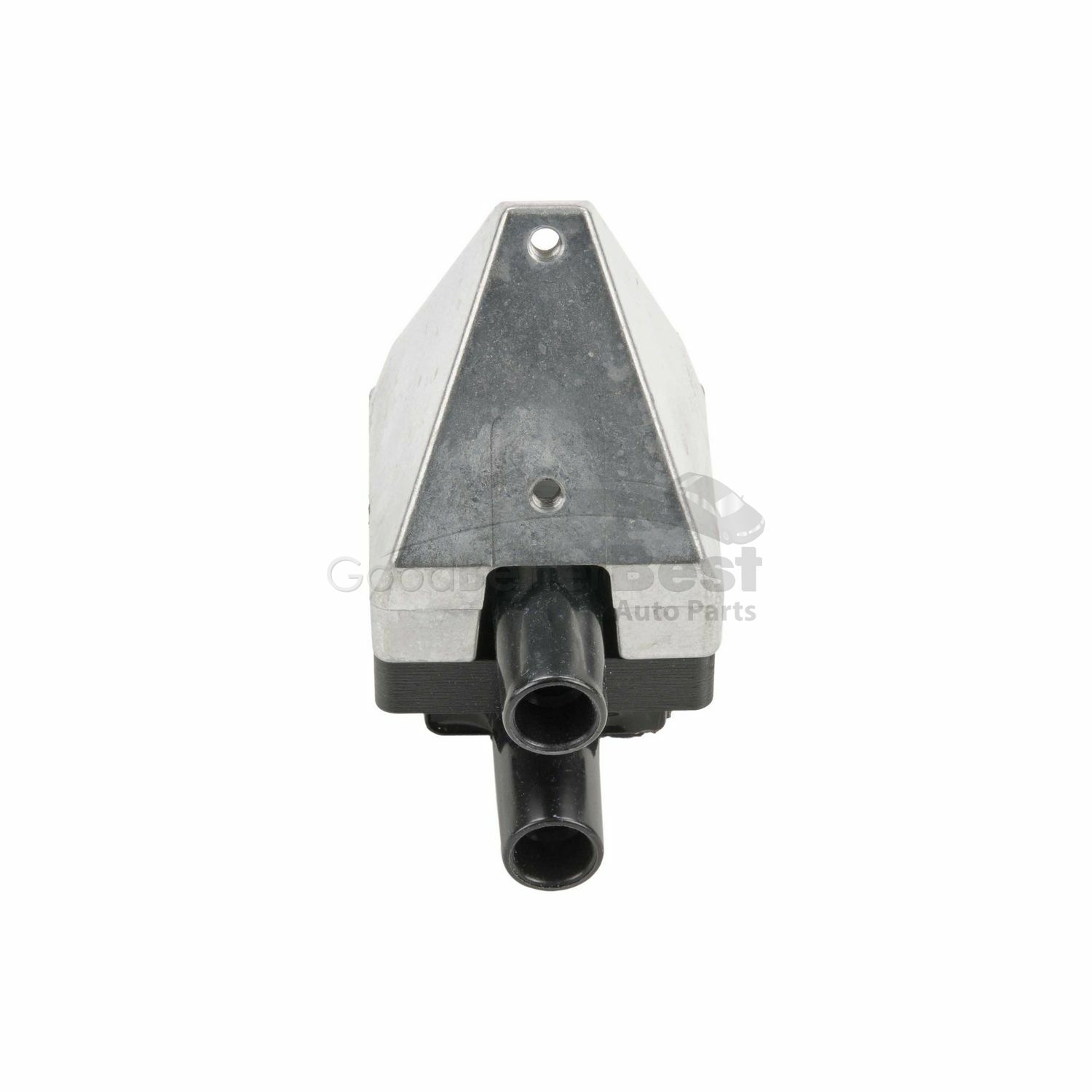 One New Bosch Ignition Coil 0221505437 0001500480 for Mercedes MB | eBay